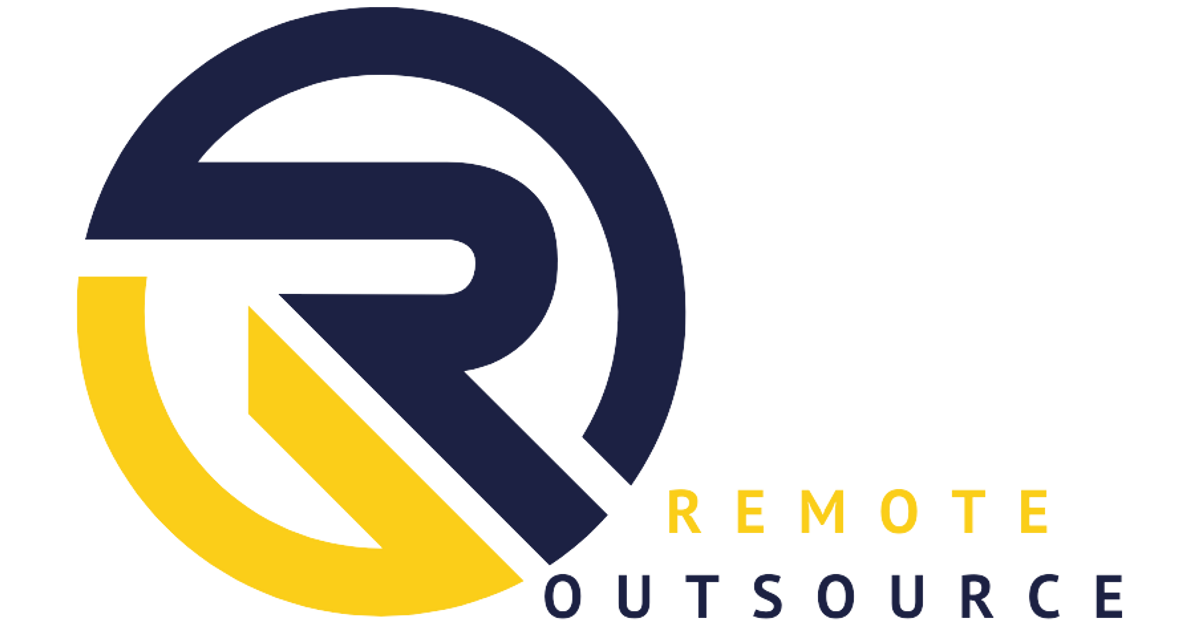 Remote Outsource